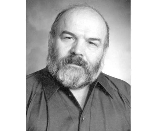 Allen Moore Obituary (1931 - 2014) - Murray, UT - The Salt Lake Tribune