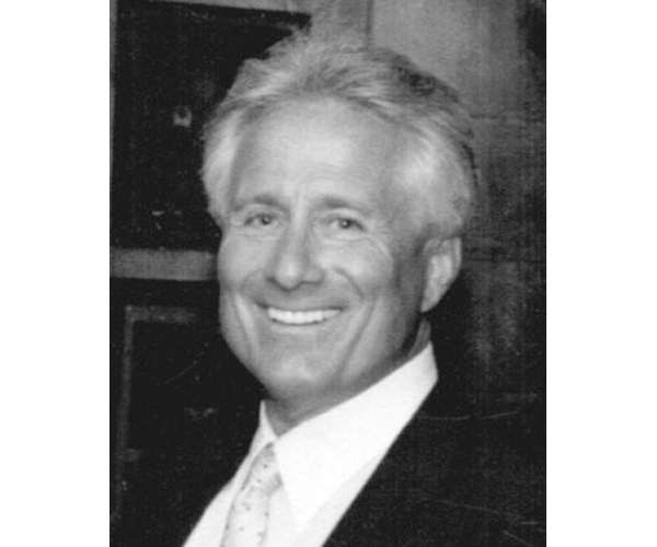 Richard Nord Obituary (1946 - 2014) - Ogden, UT - The Salt Lake Tribune