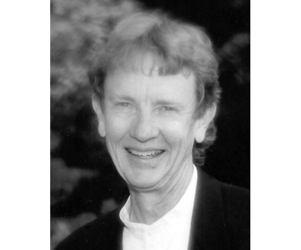 Gregory Fowler Obituary (1948 - 2014) - Salt Lake City, UT - The Salt ...
