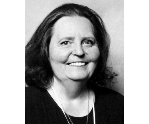 Pamela Bagley Obituary (1939 - 2014) - Midvale, UT - The Salt Lake Tribune
