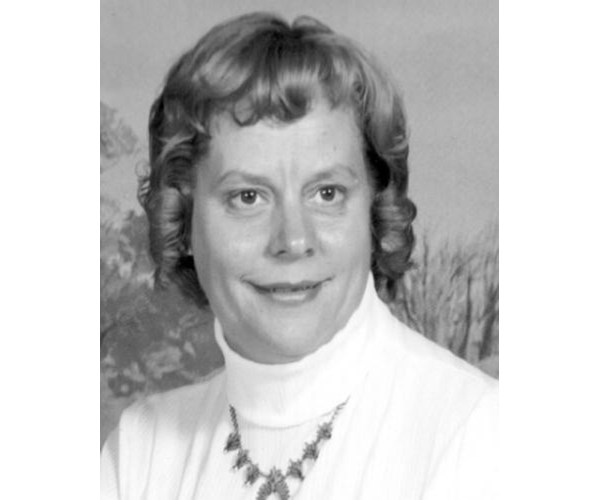 Virginia King Obituary (1929 - 2014) - Jiggs, NV - The Salt Lake Tribune