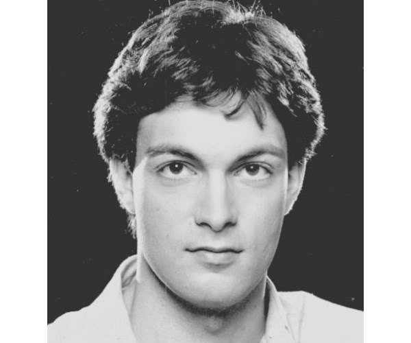 M. Flinders Obituary (1957 - 2014) - Salt Lake City, UT - The Salt Lake ...