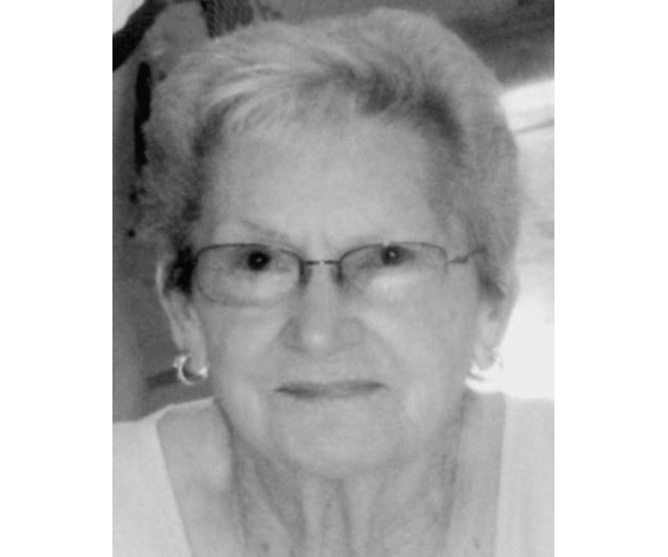Irene Cunningham Obituary (1921 - 2014) - Salt Lake City, UT - The Salt ...