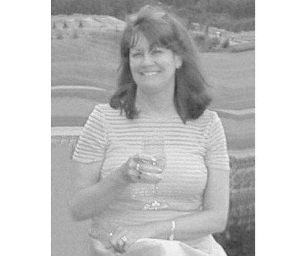 Beverly Mann Obituary (1949 - 2014) - West Valley City, UT - The Salt ...
