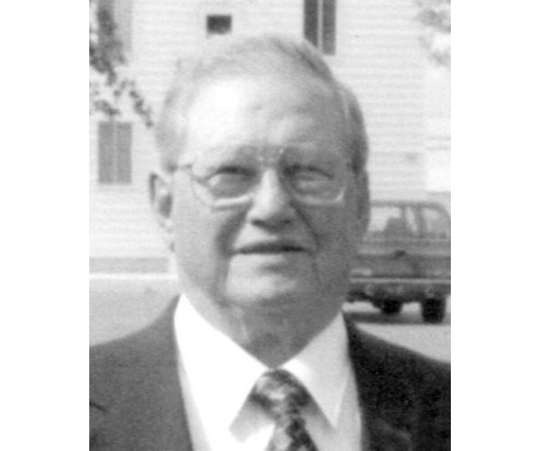 Alan Maser Obituary (1922 - 2014) - Sandy, UT - The Salt Lake Tribune