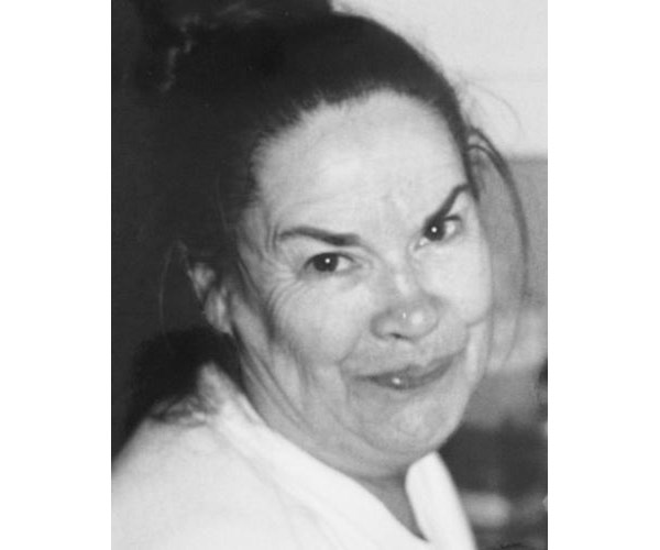 Verlene Shipler Obituary (1930 - 2014) - Salt Lake City, UT - The Salt ...
