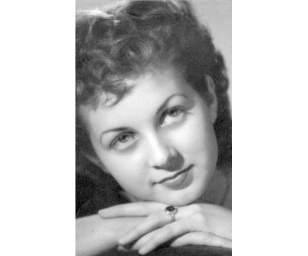 Dorene Zundel Obituary (1933 - 2014) - Bountiful, UT - The Salt Lake ...