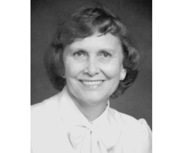 Lillian Burke Obituary (1925 - 2014) - Heber City, UT - The Salt Lake ...