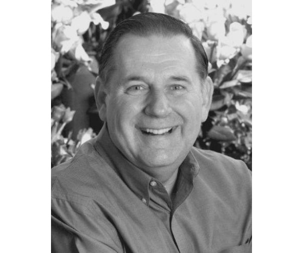 Thomas Butler Obituary (1945 - 2014) - Salt Lake City, UT - The Salt ...