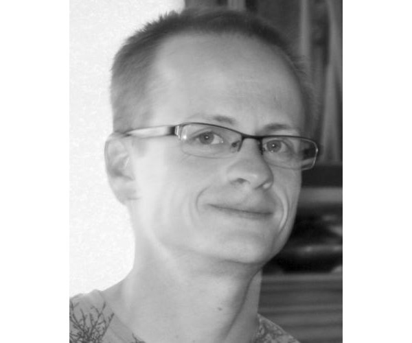 Sean Hirschi Obituary (1979 - 2014) - Salt Lake City, UT - The Salt ...