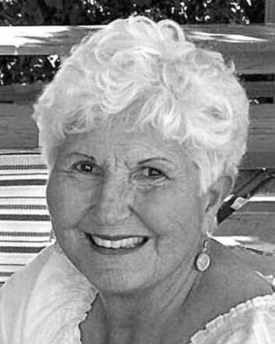 LaRae Moosman Obituary (1934 - 2014) - Centerville, UT - The Salt Lake ...