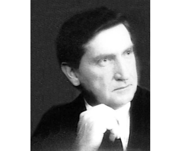 Joseph Jenson Obituary (1935 - 2014) - Salt Lake City, UT - The Salt ...