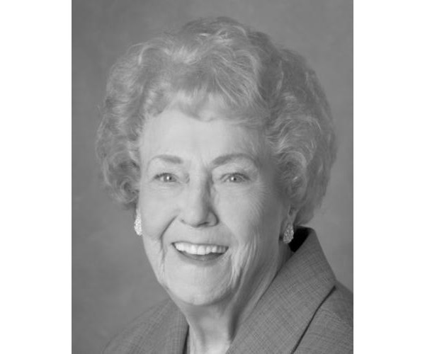 Edith Beck Obituary (1920 - 2014) - Layton, UT - The Salt Lake Tribune