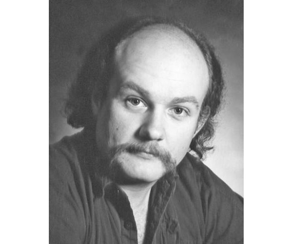 Kevin Dyer Obituary (1961 - 2014) - Sandy, UT - The Salt Lake Tribune