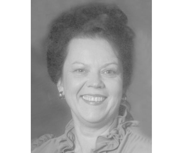 Della Nelson Obituary (1935 - 2014) - Murray, UT - The Salt Lake Tribune
