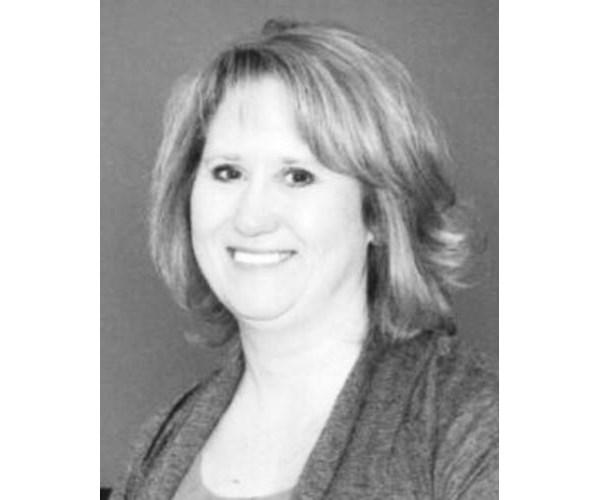 Vickie Burrow Obituary (1957 - 2014) - Salt Lake City, UT - The Salt ...