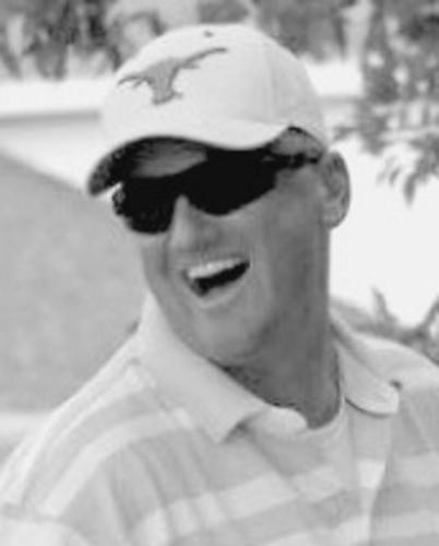 Brett Weldon Obituary (1969 - 2014) - Vernal, UT - The Reno Gazette ...