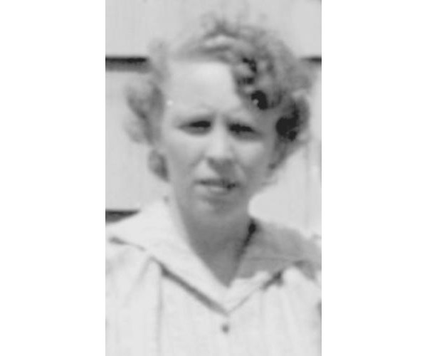 Judith Cheney Obituary (1923 - 2014) - Taylorsville, UT - The Salt Lake ...