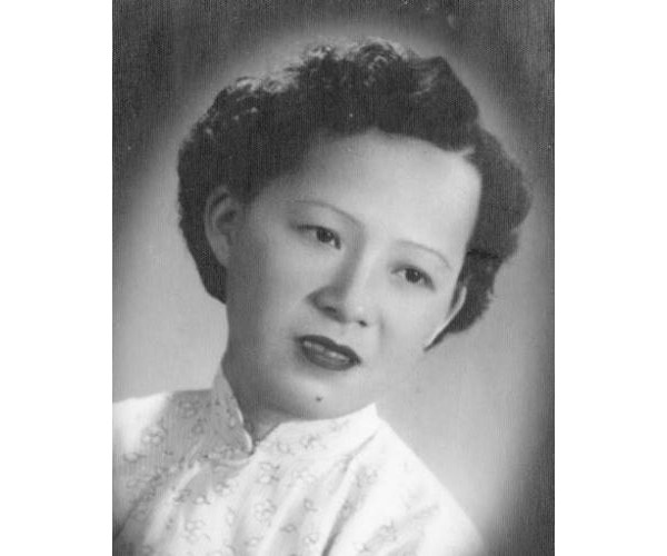 Lai Wong Obituary (1926 - 2014) - Salt Lake City, UT - The Salt Lake ...