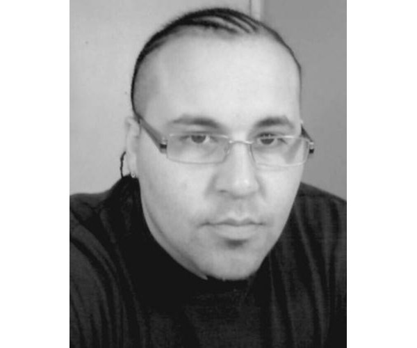 Patrick Tafoya Obituary 2014 Salt Lake City Ut The Salt Lake Tribune