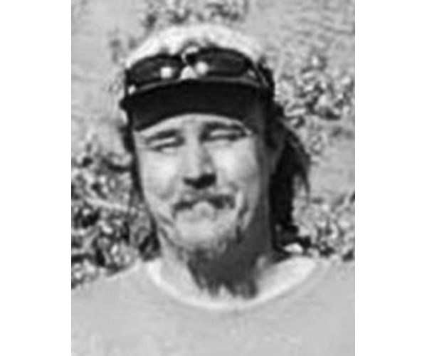 Dustin Wallace Obituary (1976 - 2014) - Salt Lake City, UT - The Salt ...