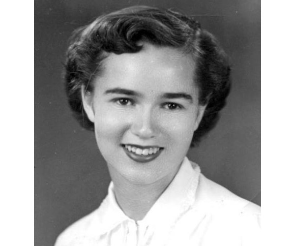 Ida Robinson Obituary (1935 - 2014) - SLC, UT - The Salt Lake Tribune