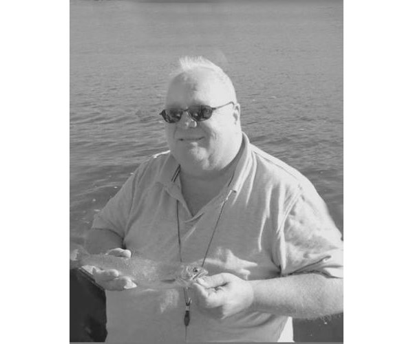 Michael Allsop Obituary (1955 - 2014) - Sandy, UT - The Salt Lake Tribune
