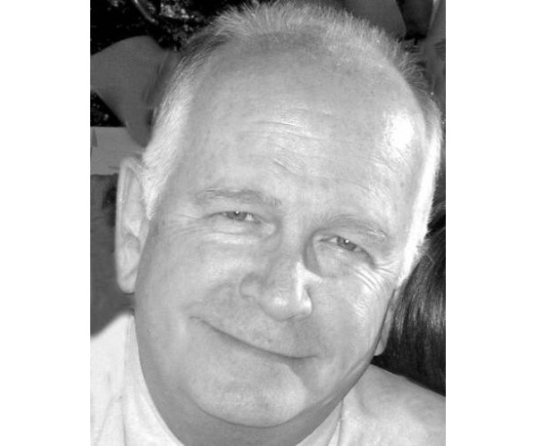 Dale Barratt Obituary (1949 - 2014) - Salt Lake City, UT - The Salt ...