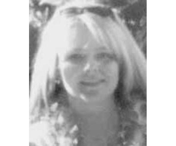Shannon Simpson Obituary (1978 - 2014) - Heber City, UT - The Salt Lake ...