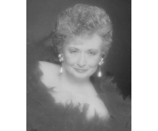Diane Olsen Obituary (1943 - 2014) - Salt Lake City, UT - The Salt Lake ...