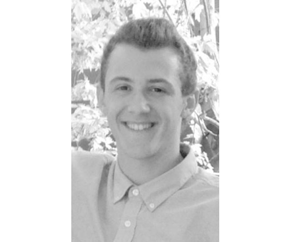 Dylan Bingham Obituary (1997 - 2014) - South Jordan, UT - The Salt Lake ...