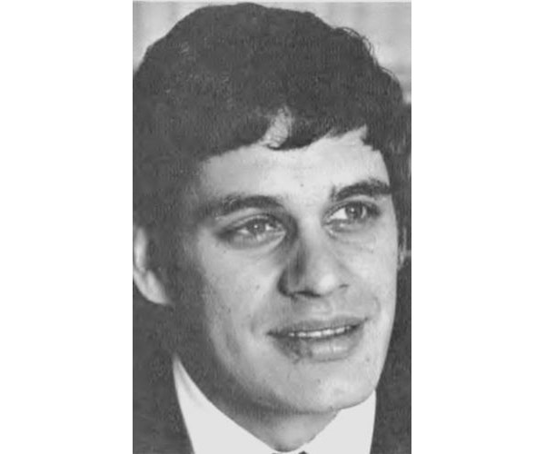 Kenneth Pagni Obituary (1941 - 2014) - Scottsdale, AZ - The Salt Lake ...