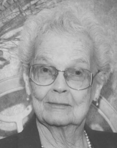 Helen Hunger Obituary (1923 - 2014) - Salt Lake City, UT - The Salt ...