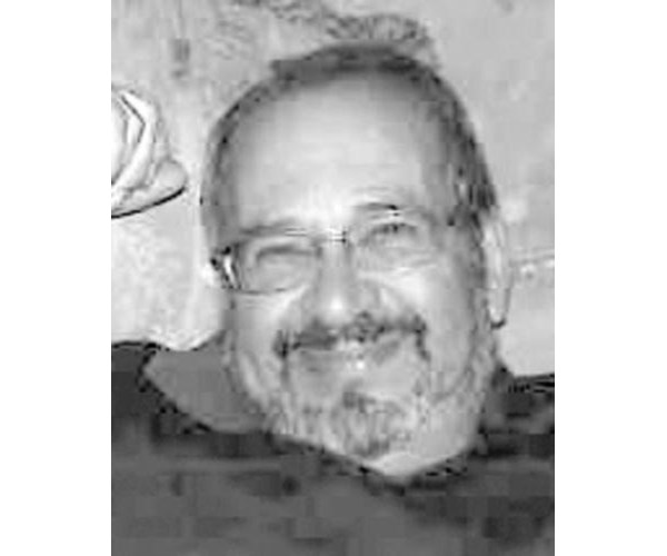 Serge Artigues Obituary (1948 - 2014) - Salt Lake City, UT - The Salt ...