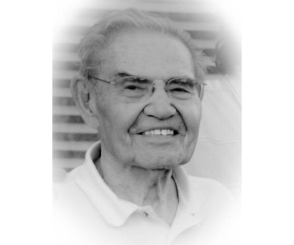 James Baier Obituary (1926 - 2014) - Salt Lake City, UT - The Salt Lake ...