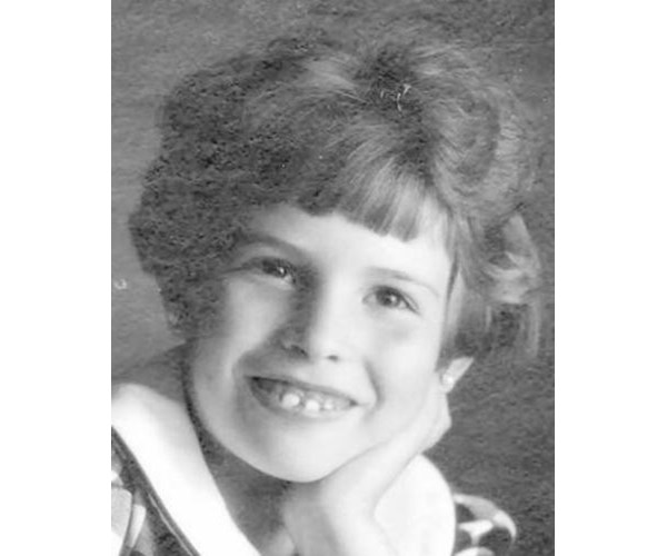 Elizabeth Pettey Obituary (1984 - 2014) - Legacy Remembers