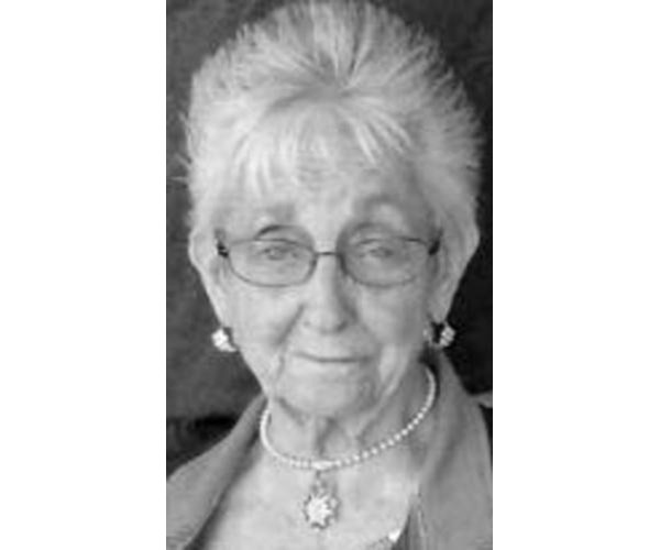 Kay Jensen Obituary (1937 - 2015) - Midvale, UT - The Salt Lake Tribune