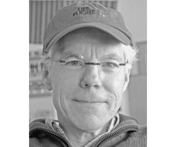 Steve Horton Obituary (1953 - 2015) - Salt Lake City, UT - The Salt ...