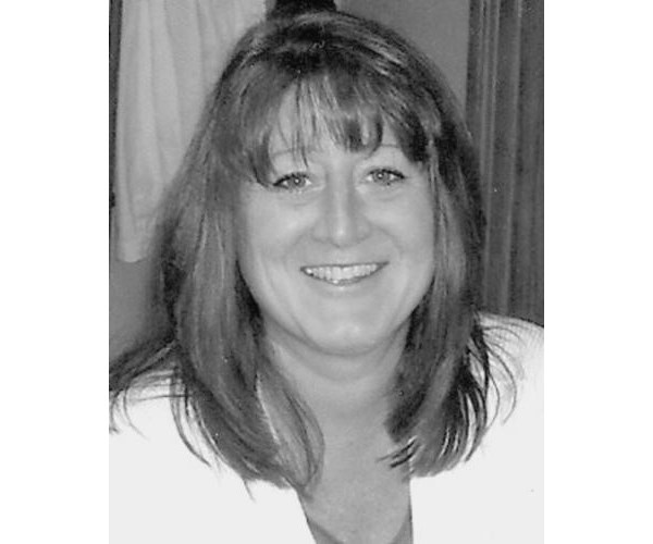 Dawn Morgan Obituary (1963 - 2015) - Salt Lake City, UT - The Salt Lake ...