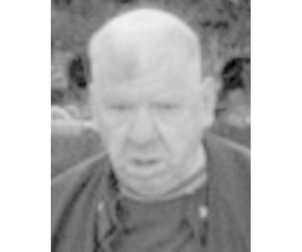 Richard Paulsen Obituary (1951 - 2015) - Salt Lake City, UT - The Salt ...