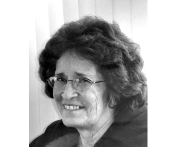 Julia Sanchez Obituary (1943 - 2015) - Salt Lake City, UT - The Salt ...