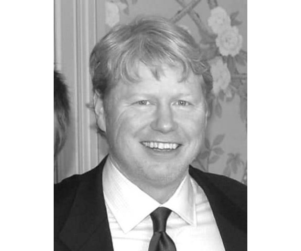 Sean Muldowney Obituary (1963 - 2015) - Park City, UT - The Salt Lake ...