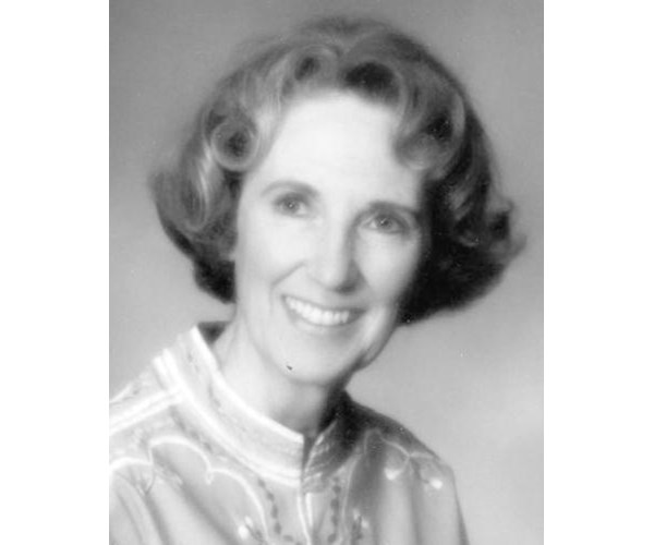 Ida Smith Obituary (1931 - 2015) - Salt Lake City, UT - The Salt Lake ...