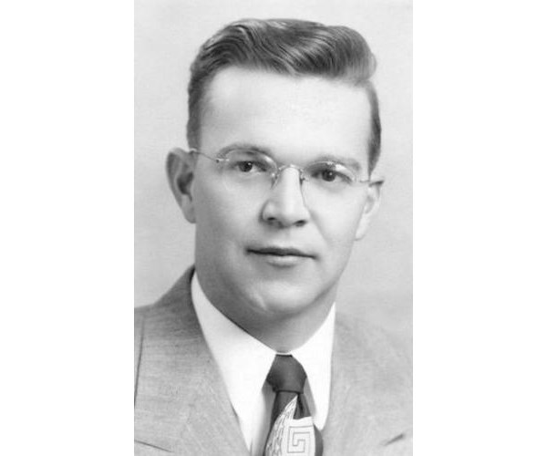 Kenneth Stephenson Obituary (1926 - 2015) - Bountiful, UT - The Salt ...
