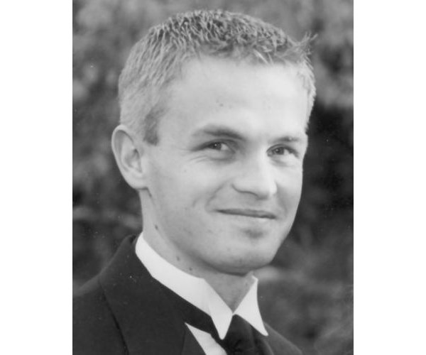 Joseph Peck Obituary (1974 - 2015) - Taylorsville, UT - The Salt Lake ...