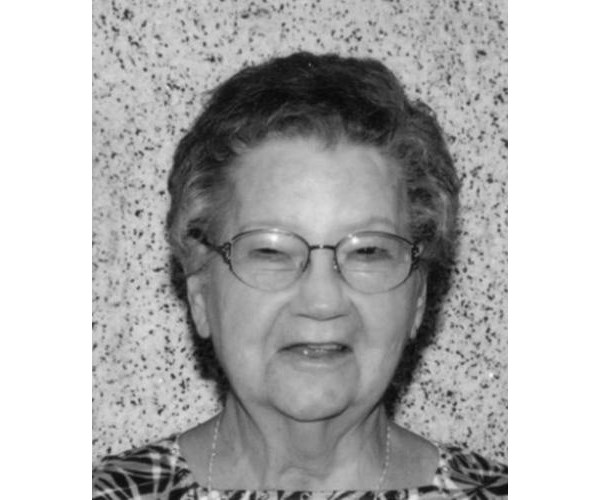 Kenna Strange Obituary (1929 - 2015) - West Jordan, UT - The Salt Lake ...
