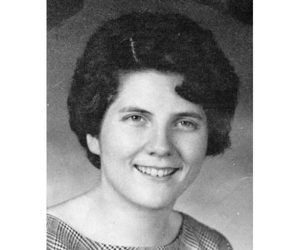 Judith Newbold Obituary (1940 - 2015) - West Jordan, UT - The Salt Lake ...