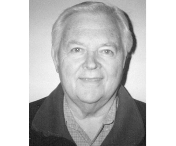 Ralph Ashby Obituary (1935 - 2015) - Sandy, UT - The Salt Lake Tribune