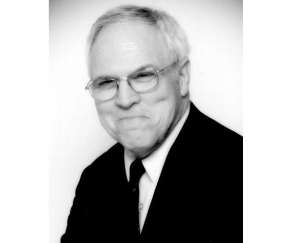 Leslie Gibbs Obituary (1946 - 2015) - Ogden, UT - The Salt Lake Tribune