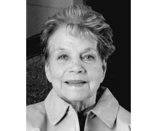 Carol Workman Obituary (1942 - 2015) - West Jordan, UT - The Salt Lake ...